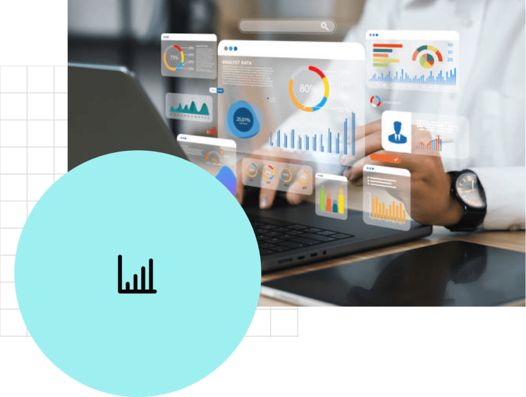 About Us - Intelpoint