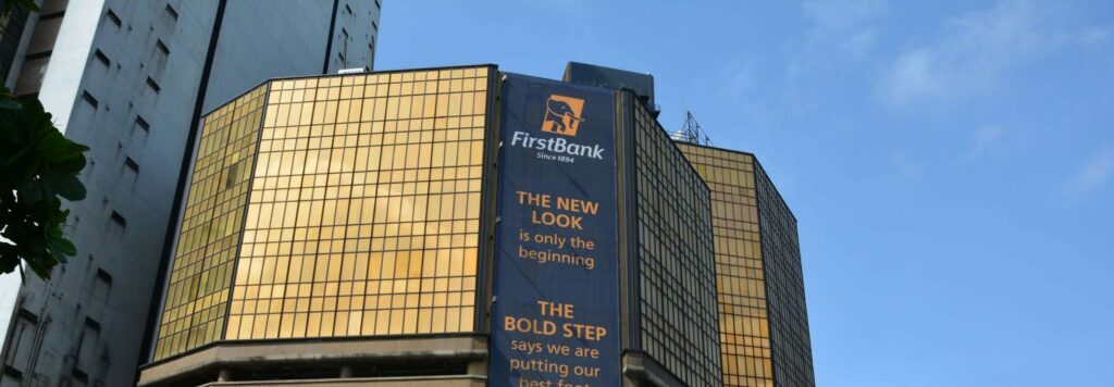 FBN Holdings almost doubled its profit in H1 2024, compared to H1 2023 ...