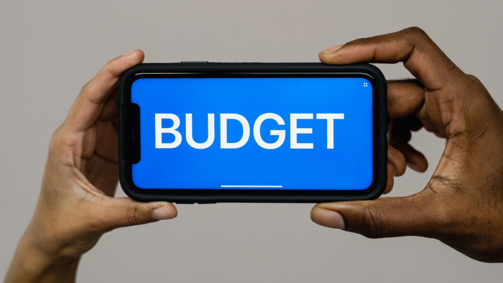 A Trend Of fuel prices in Nigeria, 1986–2024 - Intelpoint